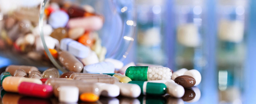 Home - Simba Pharmaceuticals Ltd